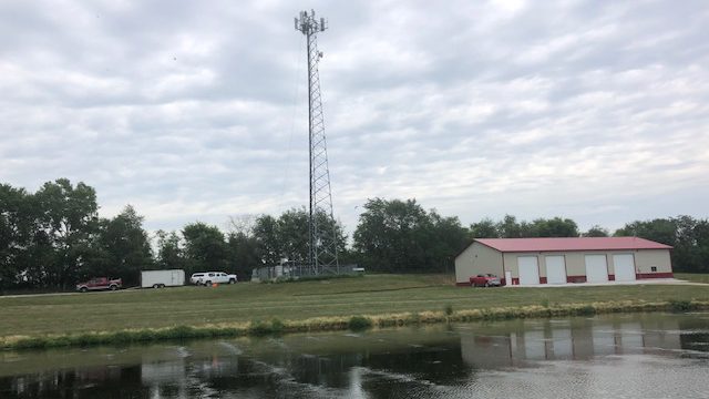 City of Hartford – A Growing Community | Established 1849